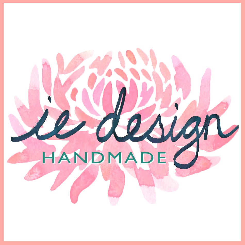 Handmade Purses Locally made in MN | i.e design handmade